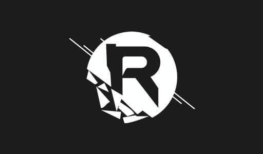 SEEDJ - Accelerator for techno, tech-house and house DJs and Producers